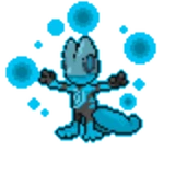 Treecko | Project Pokemon Wiki | Fandom