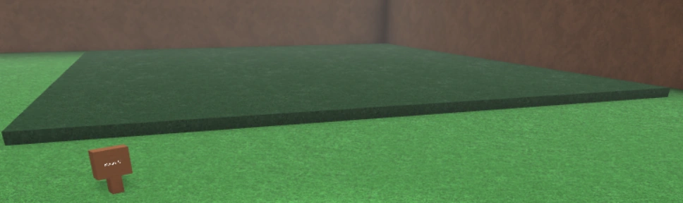 Route 10 | Project Pokemon Wiki | Fandom