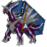 Dialga | Project Pokemon Wiki | Fandom