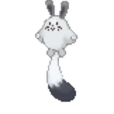 Sentret | Project Pokemon Wiki | Fandom