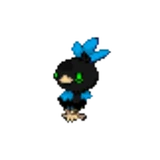 Torchic | Project Pokemon Wiki | Fandom