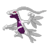 Grovyle | Project Pokemon Wiki | Fandom