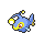 Chinchou | Project Pokemon Wiki | Fandom