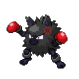 Primeape | Project Pokemon Wiki | Fandom