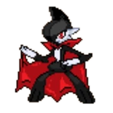 Gallade | Project Pokemon Wiki | Fandom