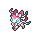 Pixilate (Ability) | Project Pokemon Wiki | Fandom