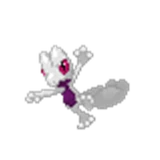 Treecko | Project Pokemon Wiki | Fandom