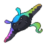 Mantine | Project Pokemon Wiki | Fandom