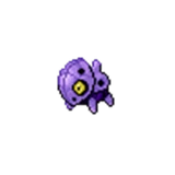 Aron | Project Pokemon Wiki | Fandom