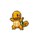 Squirtle | Project Pokemon Wiki | Fandom