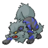 Arcanine | Project Pokemon Wiki | Fandom