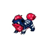 Growlithe | Project Pokemon Wiki | Fandom