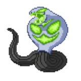 Arbok | Project Pokemon Wiki | Fandom
