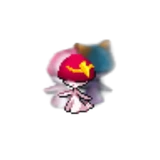 Ralts | Project Pokemon Wiki | Fandom