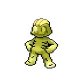 Machop | Project Pokemon Wiki | Fandom