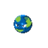 Voltorb | Project Pokemon Wiki | Fandom