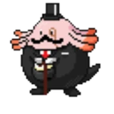 Chansey | Project Pokemon Wiki | Fandom