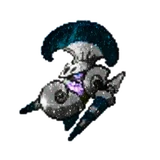 Escavalier | Project Pokemon Wiki | Fandom