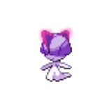 Ralts | Project Pokemon Wiki | Fandom