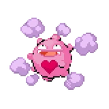 Koffing | Project Pokemon Wiki | Fandom