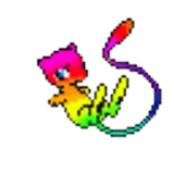 Mew | Project Pokemon Wiki | Fandom