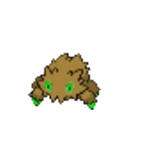 Joltik | Project Pokemon Wiki | Fandom
