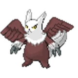 Zangoose | Project Pokemon Wiki | Fandom