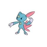 Sneasel | Project Pokemon Wiki | Fandom