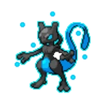 Mewtwo | Project Pokemon Wiki | Fandom