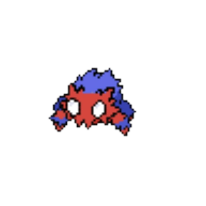 Joltik Pokmon Central Wiki Joltik | Pokémon Wiki | Fandom