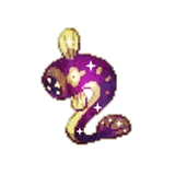 Eelektrik | Project Pokemon Wiki | Fandom