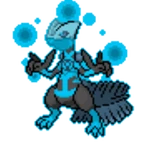 Sceptile | Project Pokemon Wiki | Fandom