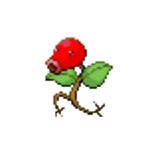 Bellsprout | Project Pokemon Wiki | Fandom