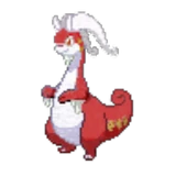 Goodra | Project Pokemon Wiki | Fandom