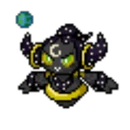 Hoopa | Project Pokemon Wiki | Fandom