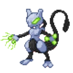 Mewtwo | Project Pokemon Wiki | Fandom