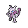 Mewtwo | Project Pokemon Wiki | Fandom