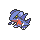 Garchomp | Project Pokemon Wiki | Fandom