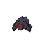 Joltik | Project Pokemon Wiki | Fandom