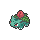 Overgrow (Ability) | Project Pokemon Wiki | Fandom