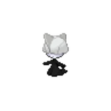 Ralts | Project Pokemon Wiki | Fandom