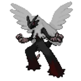 Blaziken | Project Pokemon Wiki | Fandom