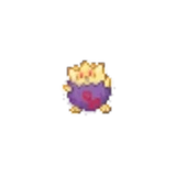 Togepi | Project Pokemon Wiki | Fandom