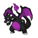 Charizard | Project Pokemon Wiki | Fandom