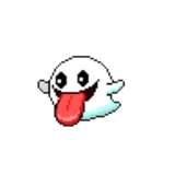 Gengar | Project Pokemon Wiki | Fandom