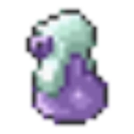 Potion | Project Pokemon Wiki | Fandom