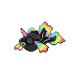 Goldeen | Project Pokemon Wiki | Fandom