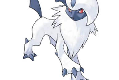Patrat Evolusjon Patrat Pokemon Sun & Pokemon Moon Guide IGN