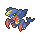 Garchomp | Project Pokemon Wiki | Fandom