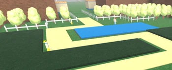 Route 6 | Project Pokemon Wiki | Fandom